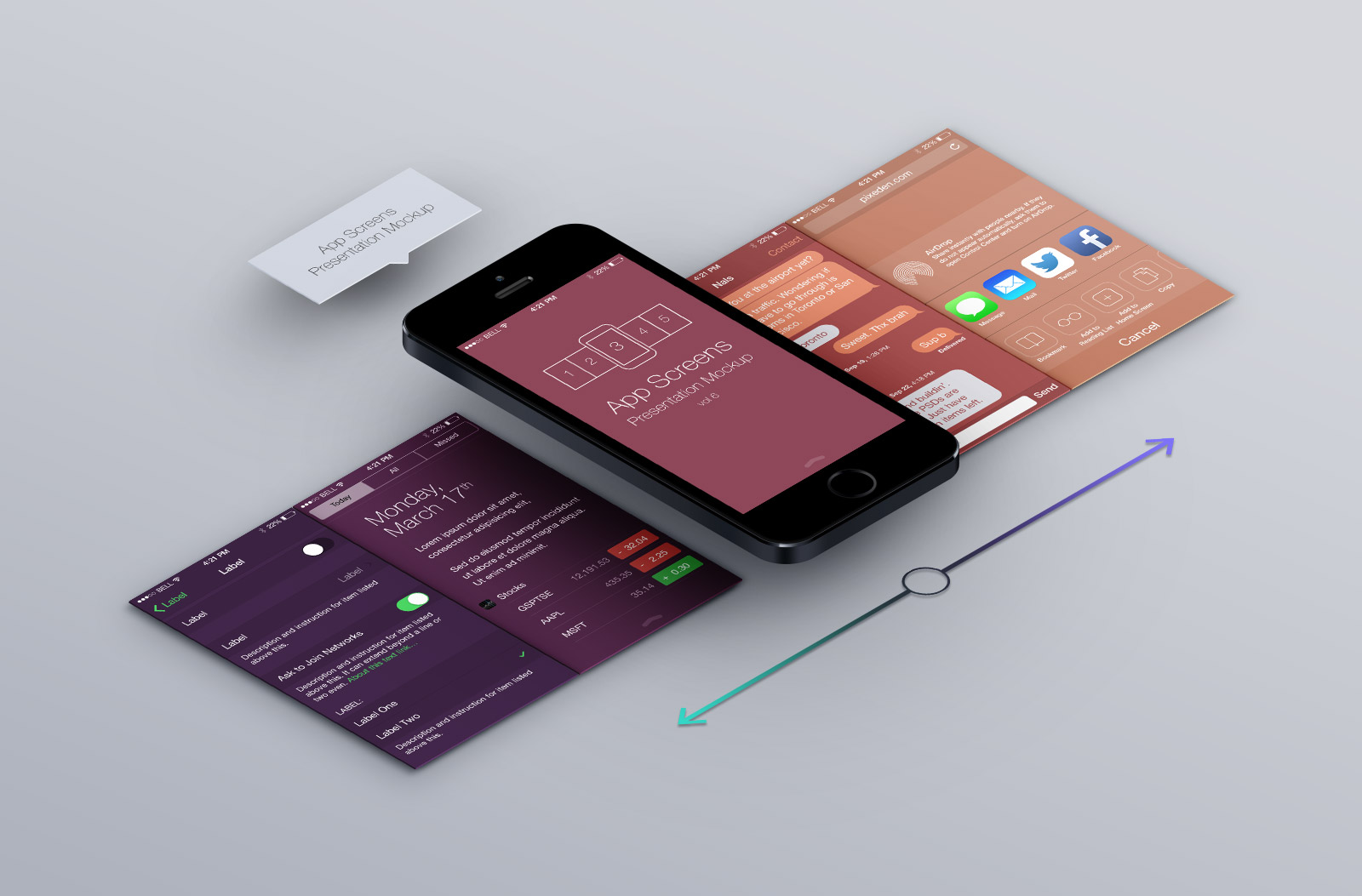 Shop – Departement-S Stens Consulting